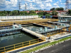 One V Project Management & Consultancy Sdn Bhd – Specialized in the ...