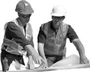 About Us – One V Project Management & Consultancy Sdn Bhd